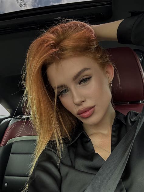 ️‍🔥 ️ R Sexyhair