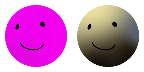 Roblox Cursors Collection Sweezy Custom Cursors