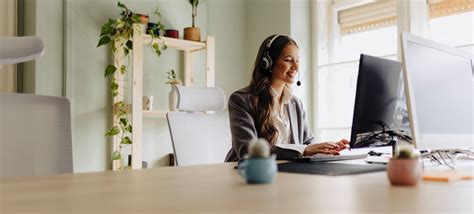 Apache Flink Key Features And Uses Cases Coursera