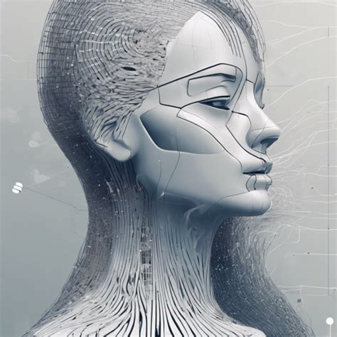 How To Fine Tune The Whisper Large V2 Model For Automatic Speech