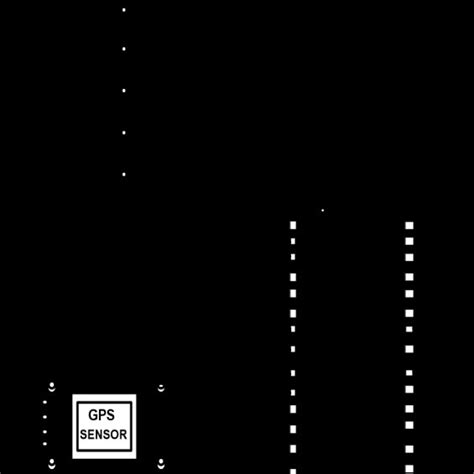 The Arduino Uno Micro Controller Download Scientific Diagram