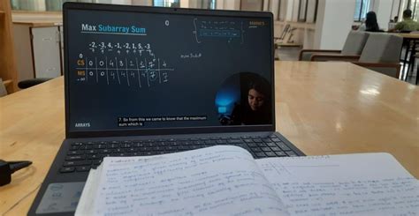 Malti Pathak On Linkedin 100daysofjava Day35progress Javaalgorithmsmastery Java