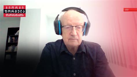 ანდრეი პიანტკოვსკი პოლიტოლოგი Youtube