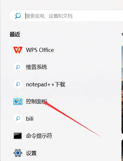Git在与远程仓库建立连接时，不小心输错密码导致连接失败，之后无法弹出用户名密码的输入框解决方案git修改密码之后认证失败修改密码弹框不