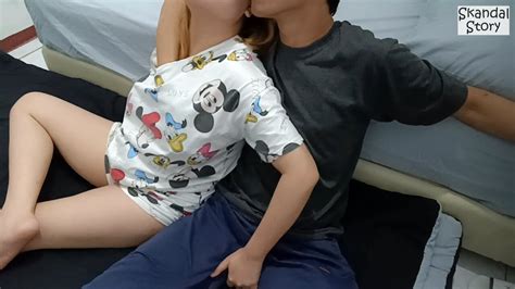 Video Bokep Terbaru Cewek Indonesia Full Hd P Xhamster