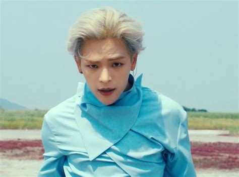Kim Woojin ‘still Dream Official Mv♡ Kim Woo Jin Asian Men Kim