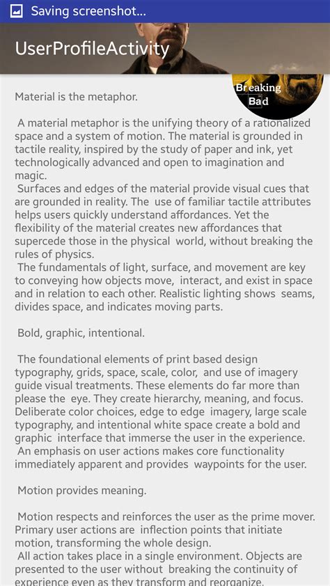Android Is There A Way To Properly Anchor An Imageview In A Collapsingtoolbarlayout Stack