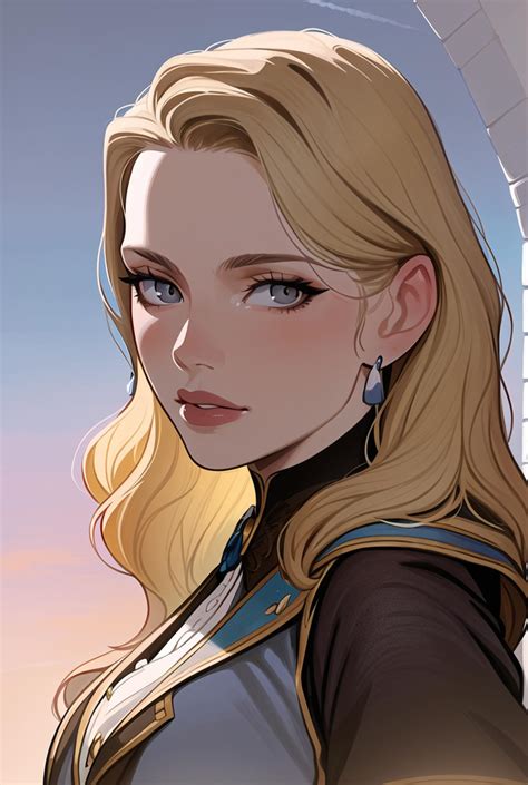 Incase Style Hypernetwork Stable Diffusion Hypernetwork Civitai