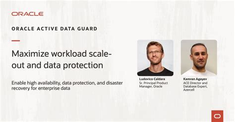 Glen Hawkins On Linkedin Deploy Oracle Database Anywhere On Premises And In The Cloud