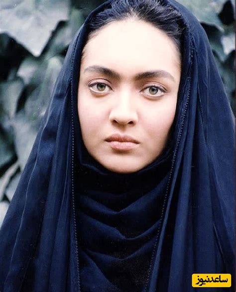 استایل مخملی و پر ادعای نیکی کریمی در جشنواره فیلم برلین عکس