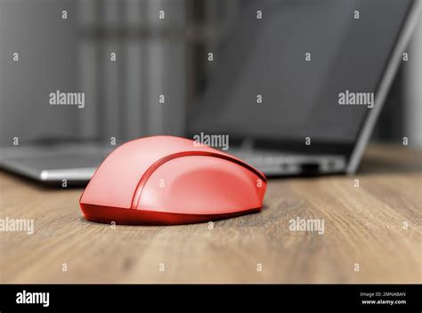 Online Fraud Scam Concept Cyber Crime Cybercrime In Internet Hacking Confidential Data High