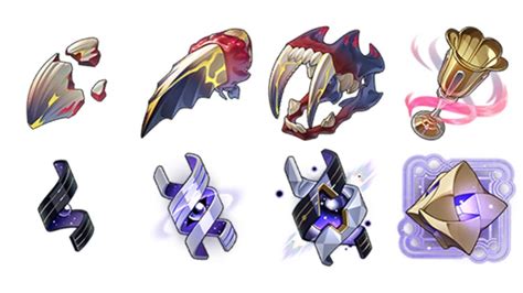 Honkai Star Rail Chi Tiết Bộ Kỹ Năng Của Saber