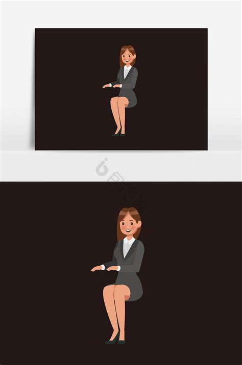 工资矢量图图片 工资矢量图素材免费下载 包图网