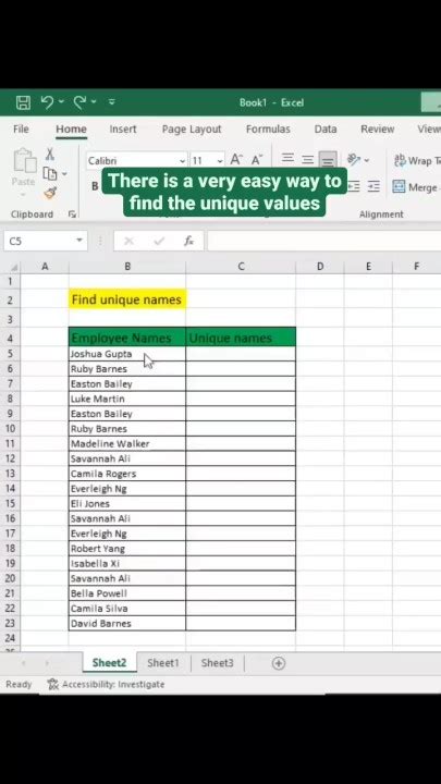 Video Pankaj Kumar On Linkedin Excel Exceltips Exceltricks