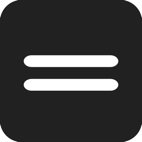 Textbox Align Middle Icon Svg Png Free Download