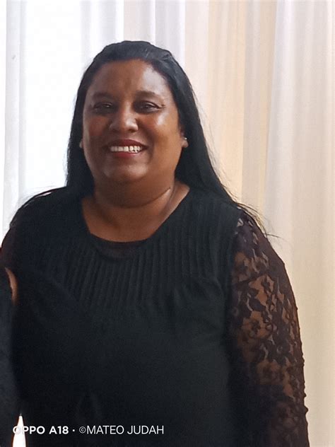 Chat With Mary User1741048436881 Nsfwgptai Not Just An Nsfw Ai