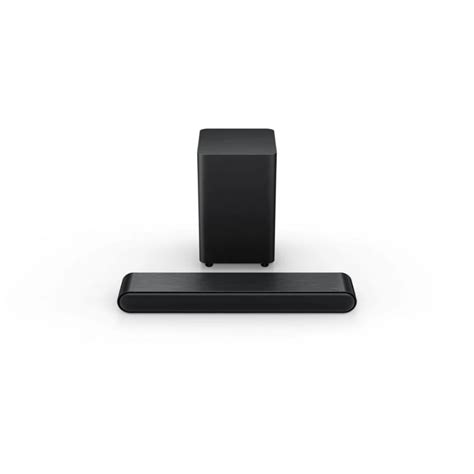 Tcl S642we Sound Projector 2 1