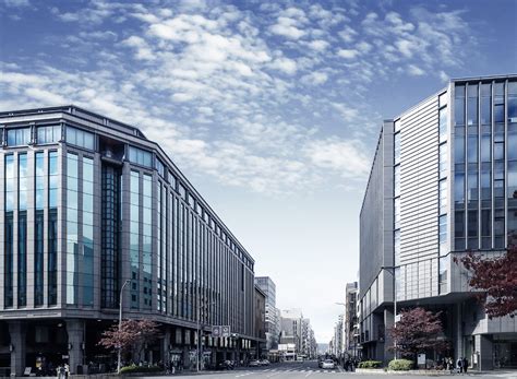 【公式】ザ・四条烏丸レジデンス｜四条烏丸のマンション｜住友不動産