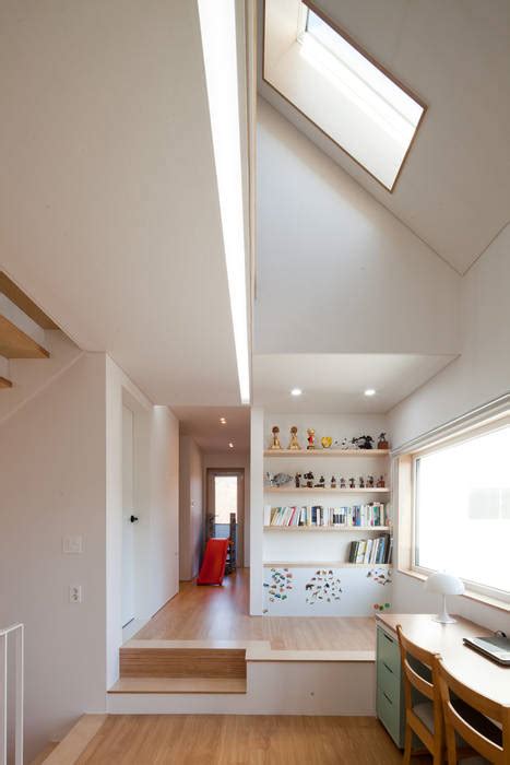 Homify