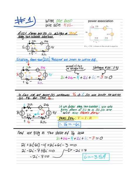 Calc 3 Midterm Review MAT 1C Studocu