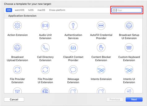 Cómo Hacer Pruebas Unitarias Tdd En Ios Usando Xctest