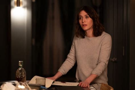 Zero Day Cast Plot And Trailer For Robert De Niro Netflix Series