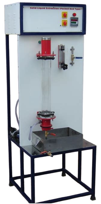 Engineering Equipments