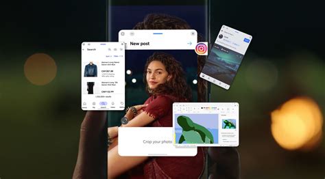 How To Stop Pop Up Ads On Android Phone Honor Za