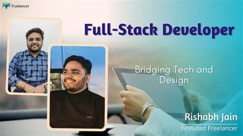 Sagar Gupta On Linkedin How I Earned Over 10000 On Truelancer As A