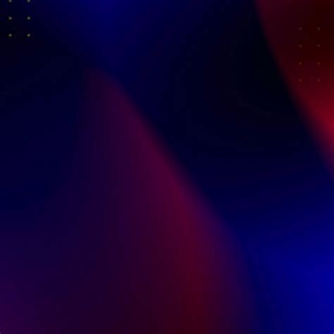 The Fuenix On Linkedin Mobiledevelopment Webdevelopment Programming Coding Appdevelopment