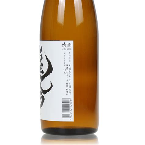 菊正宗清酒18l龙吟清酒2瓶组合装日本原装进口洋酒酿造清酒虎窝淘