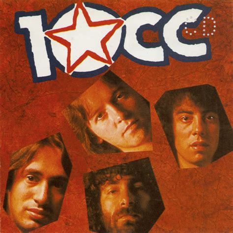 10cc