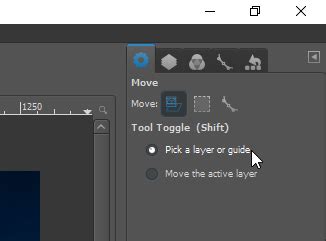 How To Make GIMP Look And Work Like Photoshop PCsteps Com