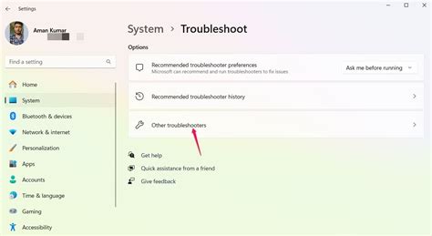 Is The Wi Fi Option Missing On Your Windows PC Try These Fixes