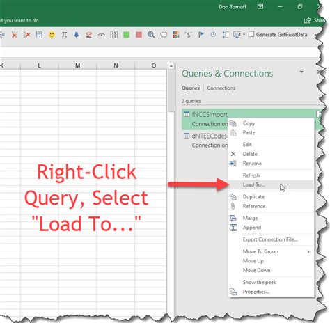 Data Analytics And Visualizations — Replicating The Tableau Example In