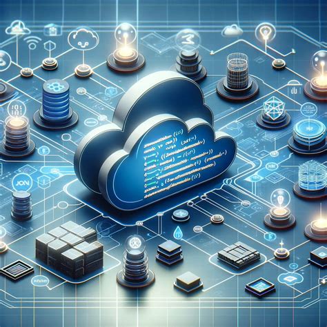 Azure Resource Manager Arm Templates By Pkr Peasy Software