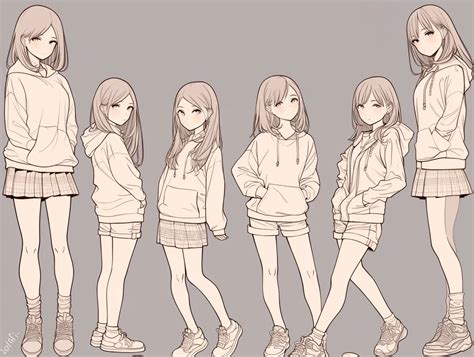 あの空へ手を伸ばすイラストフリー素材ならシンテリ