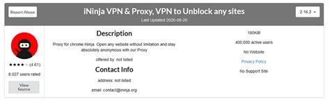 Falconfriday — Detecting Malicious Browser Extensions And Code Signing