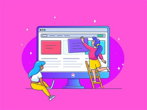 Joseph S Kahn On Linkedin How To Create A Web Design Workflow In 6