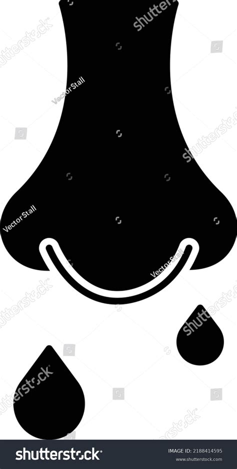 Flu Vector Illustration On Transparent Backgroundpremium Stock Vector Royalty Free