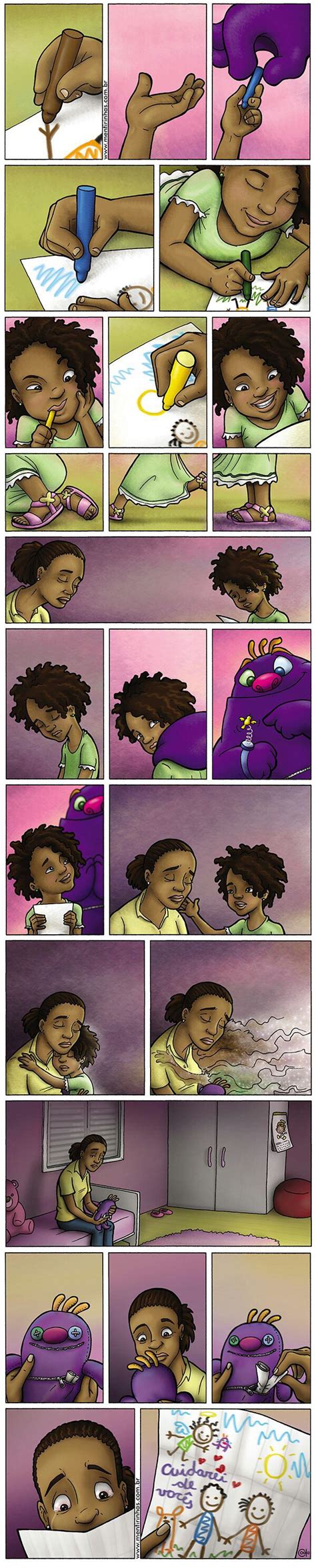 Pin On Illustrations