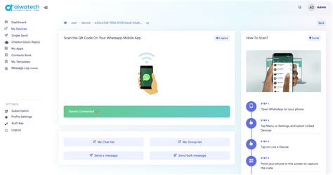 Wapi Simplify Your Api Integrations With One Powerful Platform Wapi