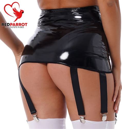 Sexy Kleding Kopen Alle Sexy Kleding Online Bol