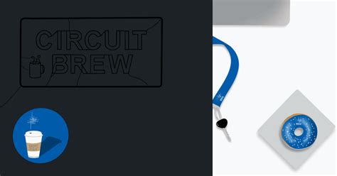 Robert Strand On Linkedin Mems Vs Crystal Oscillators Your Best Home Equipment