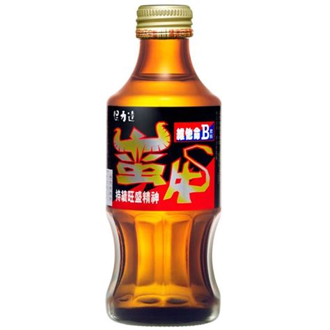 保力達 蠻牛 160mlx24入 運動飲料 Yahoo奇摩購物中心