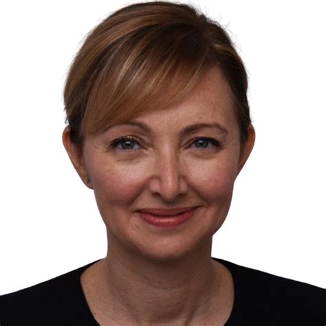 Nancy Hoppock Prosecutors Center For Excellence