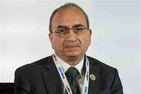 Dinesh Kumar Khara Sbi Expects 14 15 Per Cent Loan Growth During 2024 25 Chairman Dinesh
