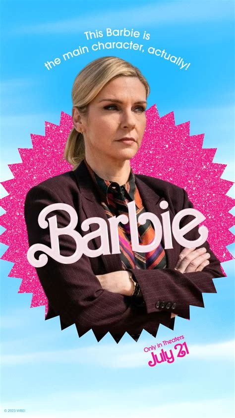 Pseudopossum Pseudo Possum Tumblr Blog Tumlook