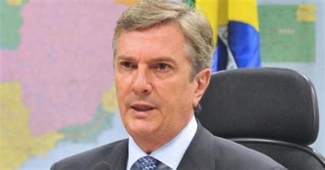 Fernando Collor É Alvo De OperaÇÃo Da PolÍcia Federal O Tabuleiro