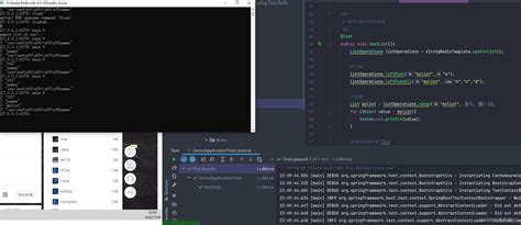 在java中操作redisjava操作redis鬼鬼骑士的博客 Csdn博客